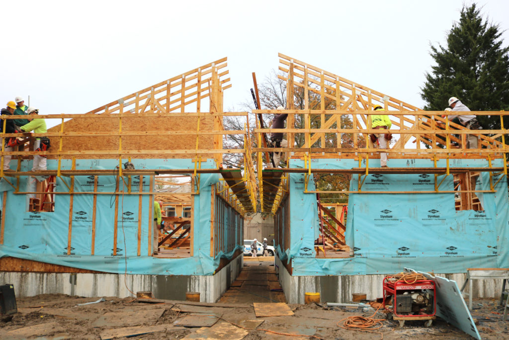Meet Our KMOV Home 4 The Holidays Homeowner, Tanjinia — Habitat for ...
